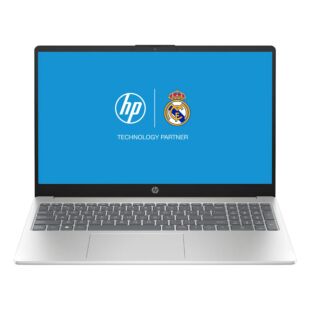 8 GB > Laptops - Tienda HP.com México