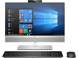 Intel® Core™ i7 > Desktops - Tienda HP.com México