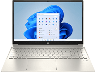 Ofertas de la semana en HP - Tienda HP.com México