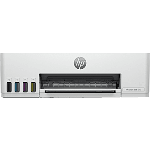 Impresora HP Smart Tank 210 - (3D4L3A) - Tienda HP.com México