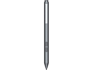 Lápiz HP MPP 1.51 (3V2X4AA) - Tienda HP.com México