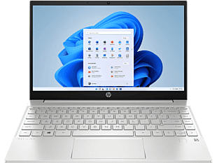 Productos HP con Familia de procesadores Intel® Core™ - Tienda HP.com ...