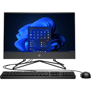 Ofertas de la semana en HP - Tienda HP.com México