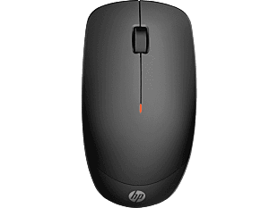 Mouse inalámbrico HP 235 (4E407AA) - Tienda HP.com México
