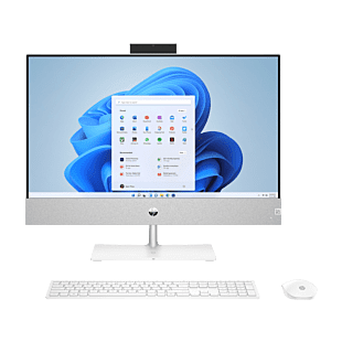 Productos HP con Familia de procesadores AMD® - Tienda HP.com México