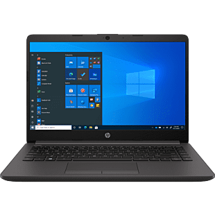 Productos HP con Familia de procesadores Intel® Core™ - Tienda HP.com ...