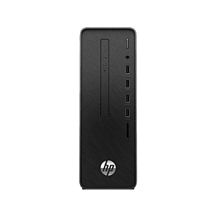 Productos HP con Familia de procesadores Intel® Core™ - Tienda HP.com ...