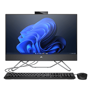 Desktops - Tienda HP.com México