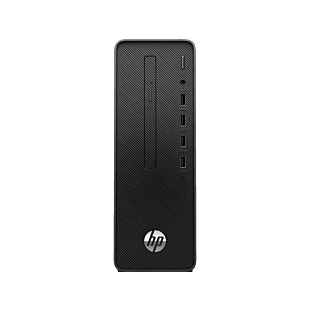 Desktop mini HP 280 G5 - (6G7J0LA) - Tienda HP.com México