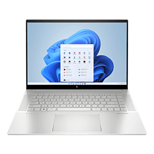 Laptops en Promoción > Laptops - Tienda HP.com México