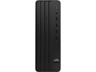 Desktop HP Pro 280 G9 - (6M7K3LT) - Tienda HP.com México