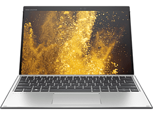 Laptops Premium > Laptops - Tienda HP.com México