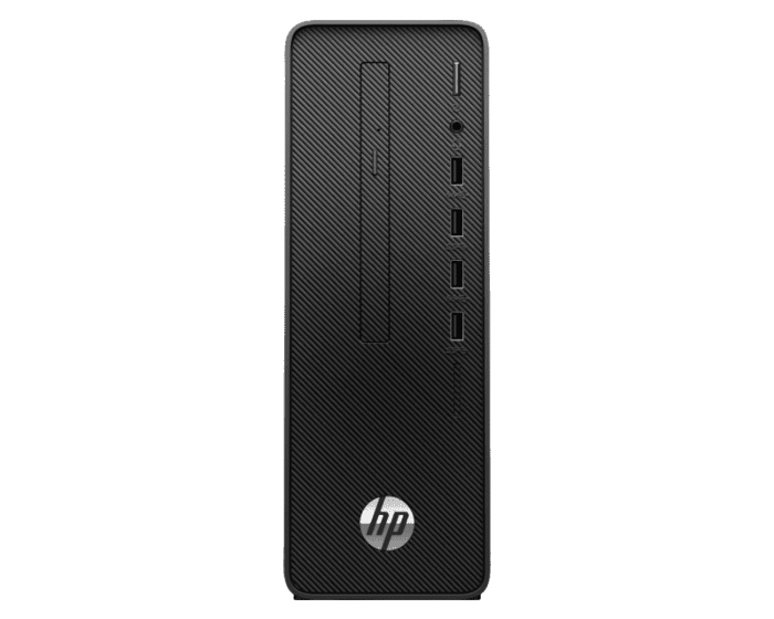 Desktop HP 280 G5 - (6G7H7LA) - Tienda HP.com México