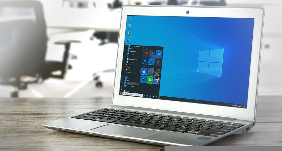 Windows 11 vs. Windows 10 ¿Cuál es mejor?